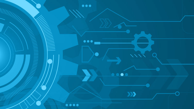 Boosting Developer Efficiency with Engineer Insights